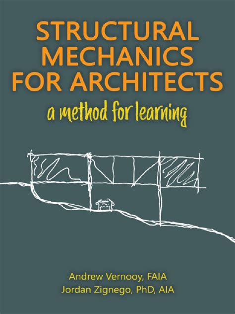 Structures Textbook 1st Ed Pdf