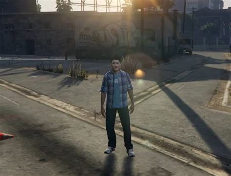 Do Fivem Map Interior Fivem Mlo Custom Fivem Peds Fivem Ped Gtav Clothings By Erick Gusto