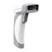 Code CR1500 Kit Barcode Scanner