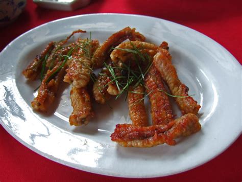 Python Meat A Sustainable Protein Source