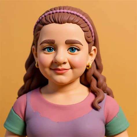 Imagetocartoon Convert Image To Cartoon Style Online Free