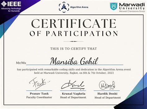 mansiba gohil on linkedin connections codingchallenge
