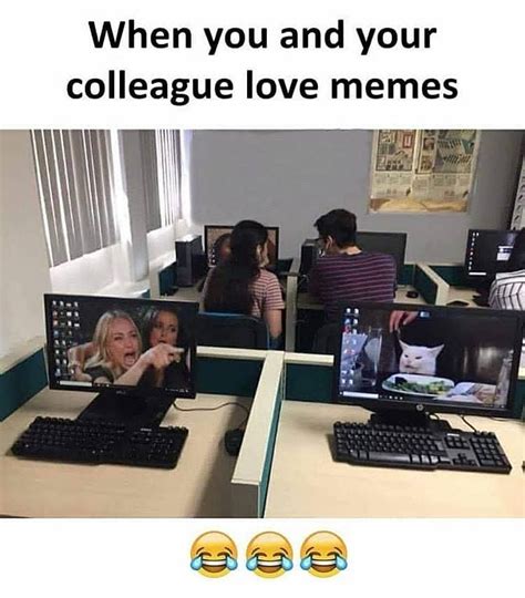 Tag Ur Teammate Follow Universeofprogrammers For More Programming Dev Tech Devhumor