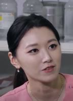 Han I Seul Nude Pics Videos Sex Tape Han I Seul Nude Pics Videos Sex Tape