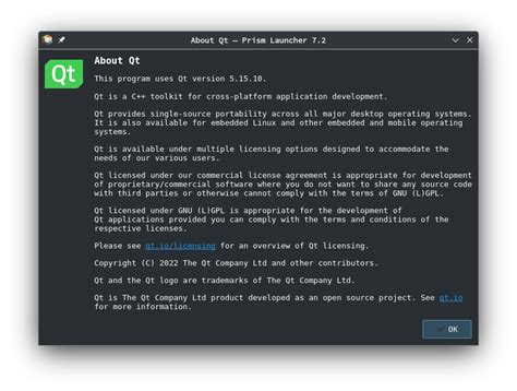 Text Contrast Issues When Switching Between Dark And Light Colour Schemes Themes · Issue