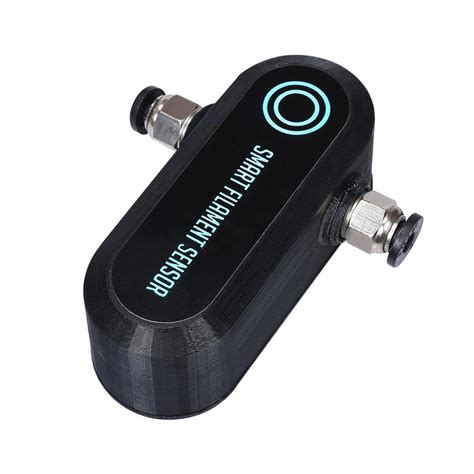 Bigtreetech Btt Sfs V1 0 Smart Filament Sensor Majkl3d