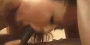 Madison Monroe Vs Billy Banks Tnaflix Com