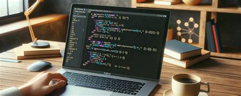 Difference Between Is And In Python Identity Vs Equality Explained With Examples