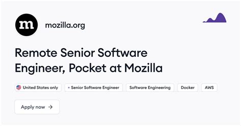 himalayas on linkedin remote senior software engineer pocket job at