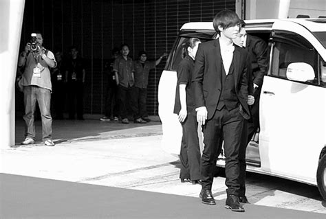 Bias S Page 2 Wiffle