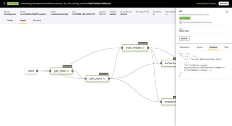 10 Best Workflow Orchestration Tools For Efficiency In 2025