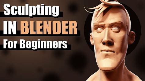 Tutorial Blender Modelling For Absolute Beginners Simple Human Artofit