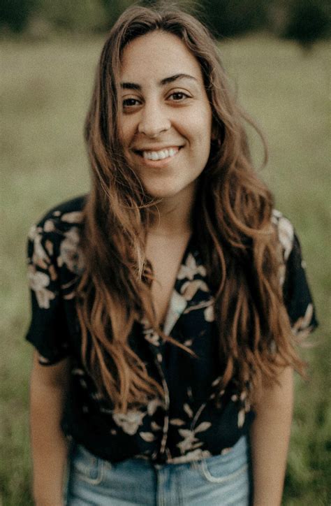 About Emily Copy Wip — Jenn Morse Wedding Collective