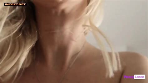 Mommy Will Be Your Girlfriend Now Creampie Eporner