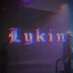 MotoRush Op Script Roblox Scripts ScriptBlox