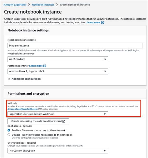 Implement A Custom Subscription Workflow For Unmanaged Amazon S3 Assets