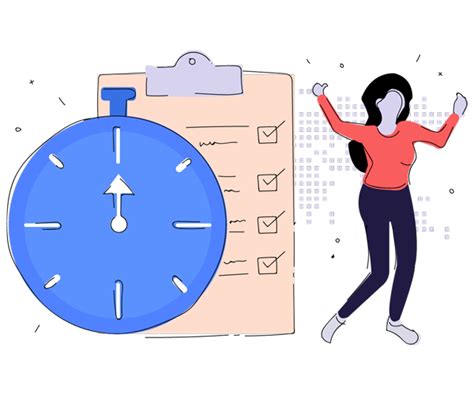 Why Zoho CRM Plus Platform Online Customer Experience Platform