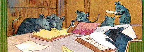 Demystifying Ngs Depth Coverage And Deep Sequencing