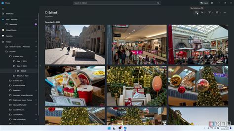 Slideshow Windows 11 Freewareaquarium Screensaver Free Windows 11