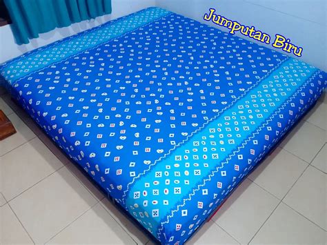 Ti Enti Grosir Sprei Solo Hari Ke 2 Puasa Ramadhan Pas Hari Minggu Pengennya Rebahan Syukur2