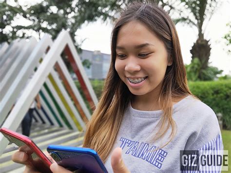 Oppo Find X First Camera Samples