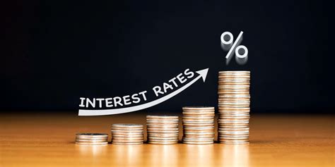 How Interest Rates Affect Real Estate Transactions