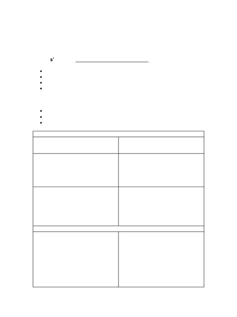 Script Level 5 Pdf Cognition Social Psychology