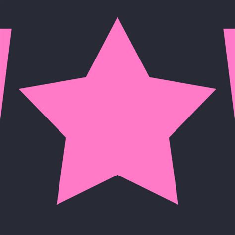 bbcode 5 star rating by wolfgang demeter flarum