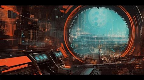 Premium Ai Image Space Engine Premium Ai Image Space Engine