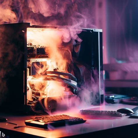 Master The Linux ‘mkfsext4 Command A Comprehensive Guide By Peter