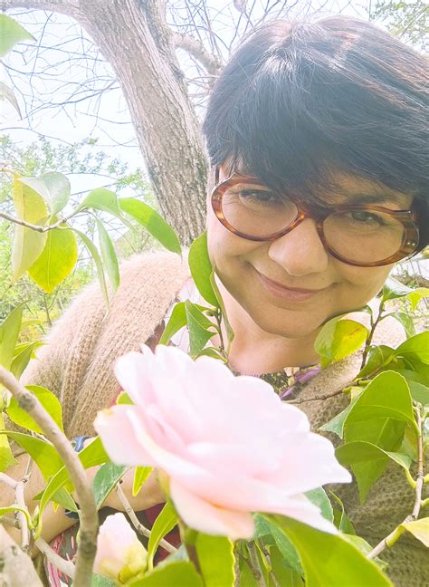 Anne Clairet Festival Respire