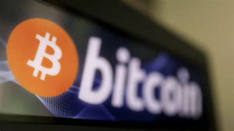 Дэлхийн виртуал валютын саятнуудын тоо нэг жилийн дотор 95 хувиар өсөж 170 000 д хүрчээ Мэдээ