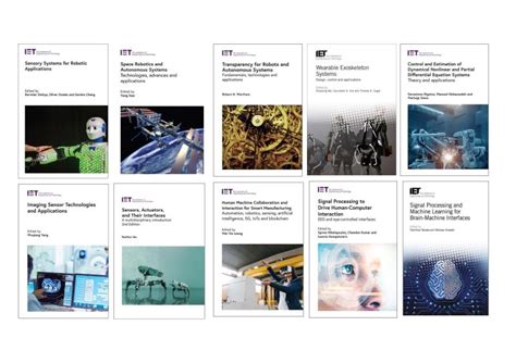 Gordon Cheng Posted On Linkedin