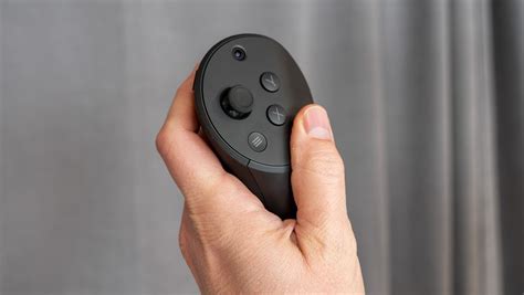 Why The Quest Pro Controllers Are So Much Better Android Central