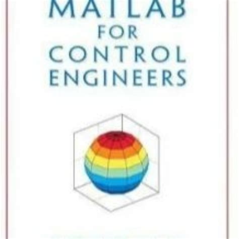 Stream Solving Control Engineering Problems With Matlab Ogata Pdfrar