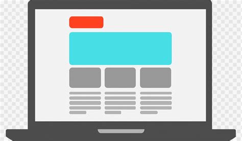 Database Application Online Database Computer Software Design Text