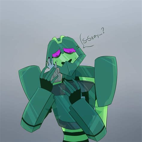 Pictures With Wasp Transformers Amino