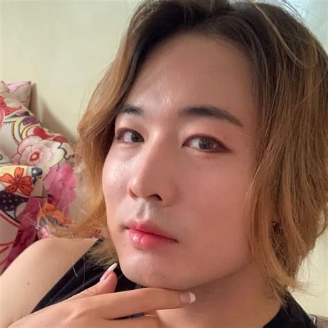 真面目な話、変態じゃなくてなんなんだ？？なんかm男向けエロ漫画のシチュしか浮かばない