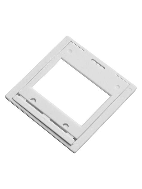 1pc Transmission Diffraction Grating Line Spectrophotometer 50 100 300 600 Lines Diffraction