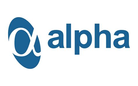 Transportation Endorsement Alpha Training Solutions Ltd