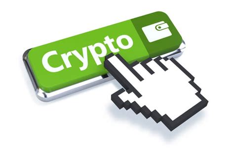 decompile youtube crypto scams you ve probably seen videos with titles