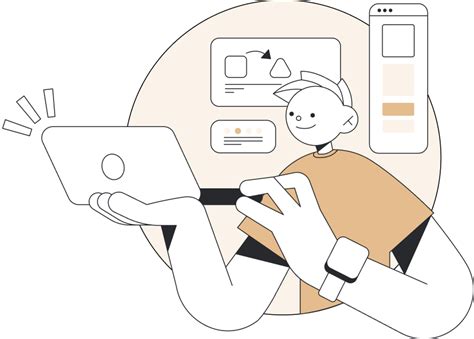 Онлайн курс Профессия Ux Ui дизайнер