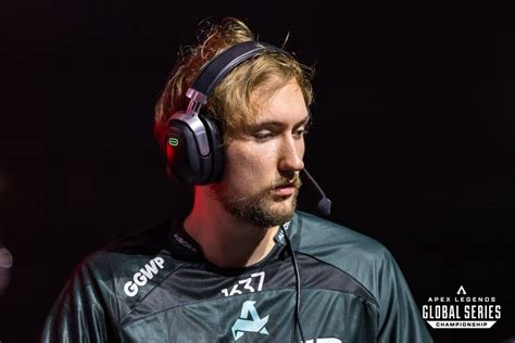 ALGS Pros Call For LAN Invites Ahead Of Playoffs To Avoid Visa Issuesagain