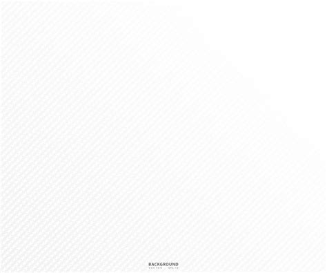 Zig Zag Lines Pattern Black Wavy Line On White Background Abstract Wave Vector Illustration