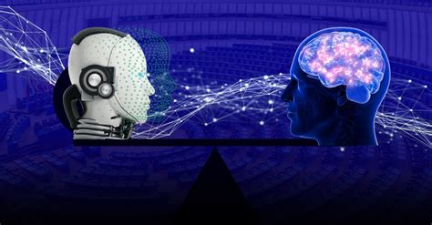 Democratization Of Ai In 2025 Making Tech For Everyone