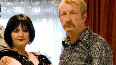Gavin And Stacey Star Looks Very Different 13 Years After Playing Nessas Fiancé Dave Coaches
