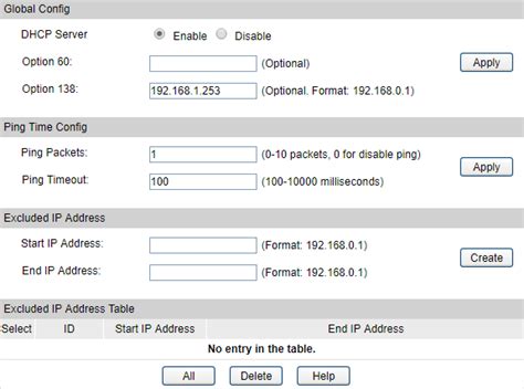 Configuration Guide For Managing Eaps Via Eap Controller