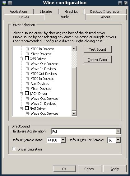 Backtrack 4 Hacking Galore