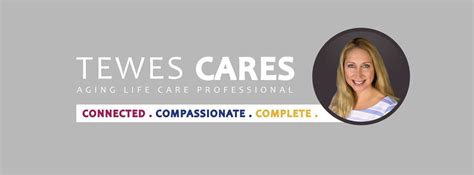 Im Happy To Share That Im Starting A New Position As Marketing