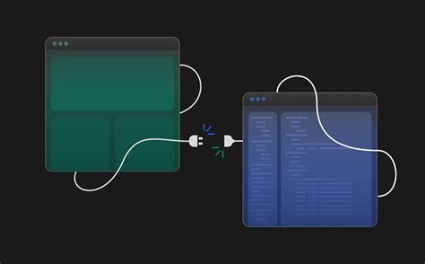 Llms Dont Get Front End Code Anima Blog